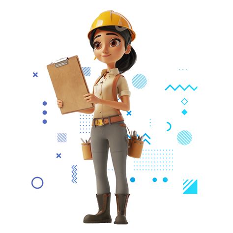 Construction Nestack Technologies Pvt Ltd