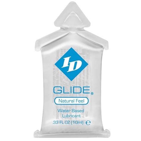 Personal Lubricants Largest Selection And Best Price For Public Health