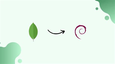 How To Install Mongodb On Debian 10 Linux