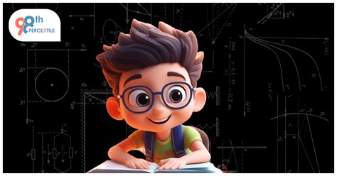 Substitution And Solving Equations A Step By Step Guide