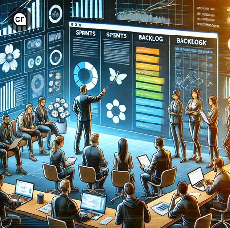 Hamza Smii On Linkedin In My Opinion Flexibility Over Frameworks