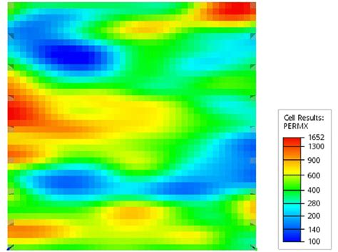 43 Matlab Heatmap Colorbar