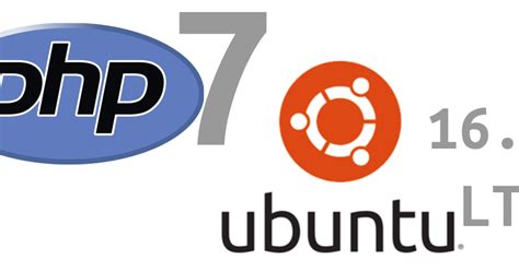 from the canyon edge php7 and ubuntu 16 04 lts