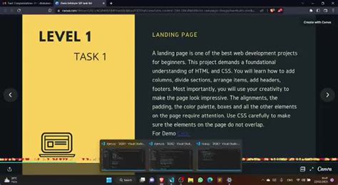 Srushti Dhakate On Linkedin Opportunity Internship Webdevelopment Github Project Learner