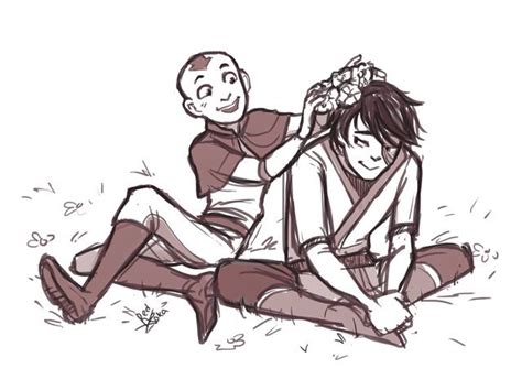 Pin By Tobio Kageyama On AVATAR Avatar Zuko Avatar Airbender Avatar Legend Of Aang