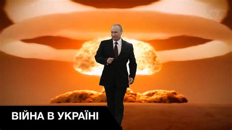 👺На аннексированных территориях россия ввела военное положение Youtube