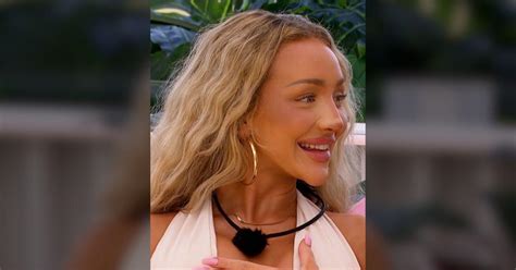 Love Island Usas Vanna Confirms Plastic Surgeries Shes Undergone