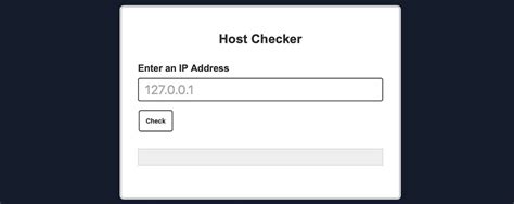 bug bounty indonesia 10 1 detection command injection by azhari