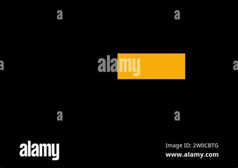 Missing Person Text Animation In Full Hd Missing Person Motion Graphics Stylish Text Animation