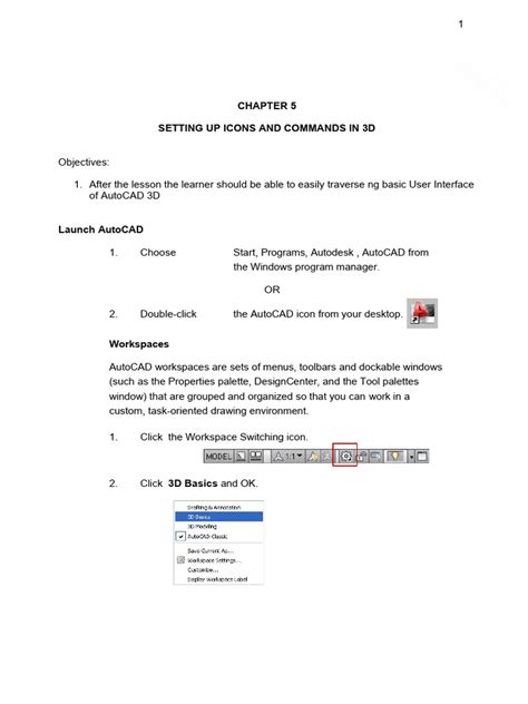 cad manual 2 pdf 3 d computer graphics extrusion