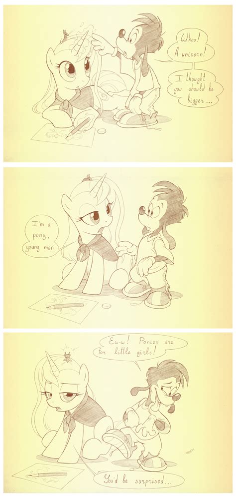 Eri Eri Mlp Oc Mlp Art Mlp Crossover Mlp Art Mlp Crossover Mlp Oc Дисней