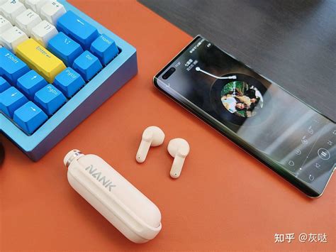 音质好的蓝牙耳机有哪些？音质最好的无线蓝牙耳机排行 知乎