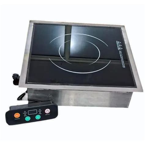 Stainless Steel Induction Buffet Warmer At ₹ 8000 Piece In Vasai Id 2856014471191
