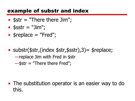 Ppt Perl Powerpoint Presentation Free Download Id5531051
