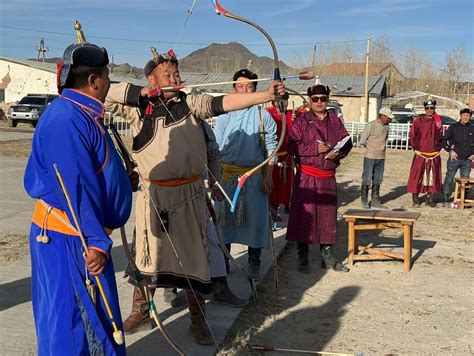 ЗЭВСЭГТ ХҮЧНИЙ ЗЭВСЭГТ ХҮЧНИЙ БАРИЛГА ИНЖЕНЕРИЙН ЦЭРЭГ