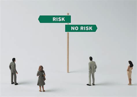 “ทักษะสังคม รู้จักตนเอง เข้าใจผู้อื่น ประเมินสถานการณ์