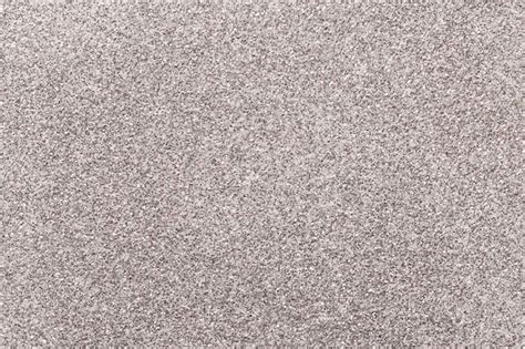 Premium Photo White Glitter Texture Christmas Abstract Background