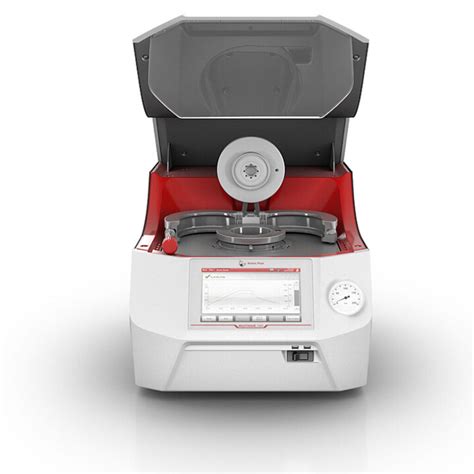 Anton Paar Multiwave 7000 Microwave Digester Conquer Scientific