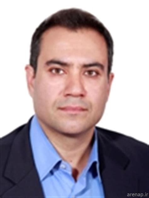 نوبت دهی دکتر عباس اطمینان متخصص فوق تخصص نفرولوژی در شهر کرمان