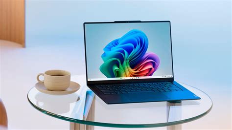 Windows 11 25h2 это обновление в Release Preview