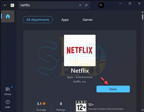 Netflix Free Download And Install On Windows🍚 Experimente A Emoção De