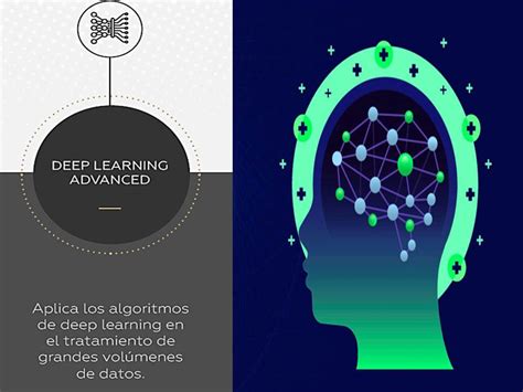 Curso En Deep Learning Advanced Dmc