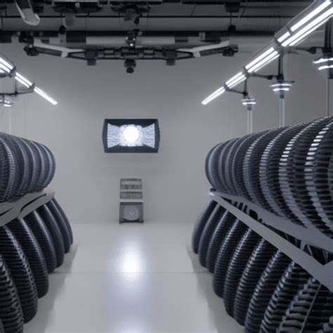 Pi Coin Transforming The Future Of Iot Telescopia