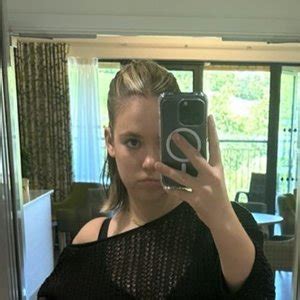 Allie Sherlock Aka Alliesherlock Nude Leaks Onlyfans Fapellas