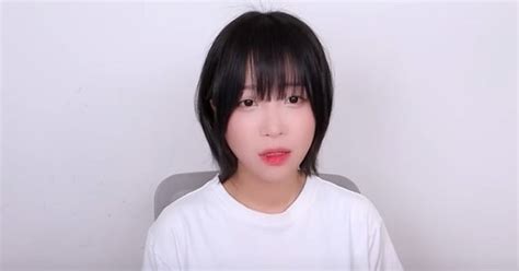 쯔양 원치 않은 임신이었다…충격 녹취 공개