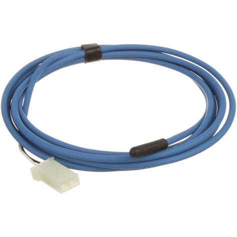 44 1440 Sensor Coil Temperature