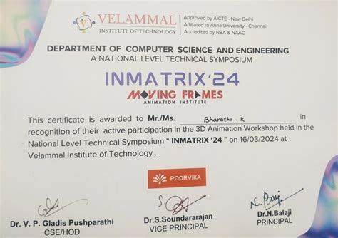 Bharathi Kumar On Linkedin 3dmodeling Workshop