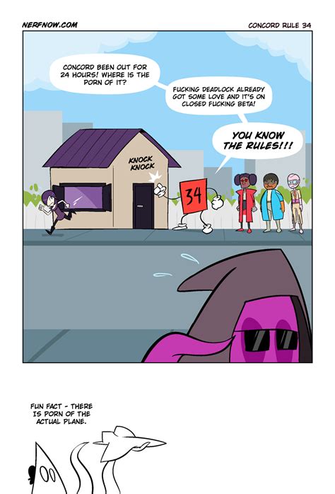 Adult Humor Part 16 Adult Humor