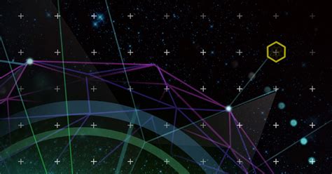 利用 Rapids 实现 Gpu 加速数据科学 Nvidia