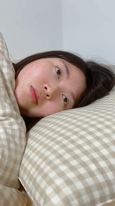 까먹고 불 안 껐을 때 공감 Shorts 공감 잠들기전 Youtube