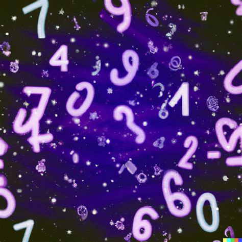 Números Pseudoaleatorios Interactive Chaos