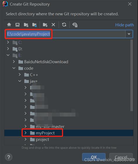 idea怎么提交代码到gitlab idea如何提交git代码 mob64ca140a8e67的技术博客 51cto博客