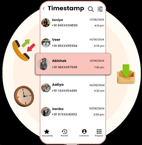 Hidden Call Recorder Spy Call Recorder App Without Icon Onelocateapp