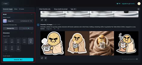 How To Get Funny Stickers For Whatsapp 3 Ways To Make Chats Hilarious