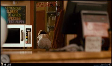 Skinstant Video Selections Zack And Miri Make A Porno Monsters Ball Hot Tub Time Machine