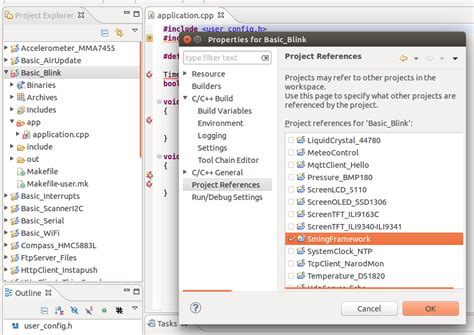 sming for esp8266 programming for esp8266 part 3 attachix