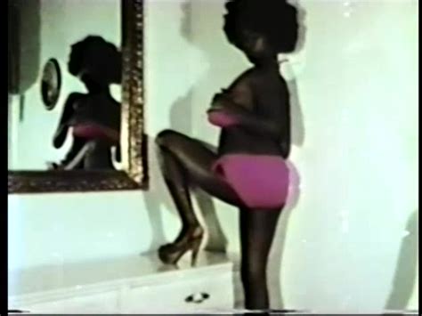 Big Boob Bonanza S 519 Softcore Beavers And Split Beavers 1960s Most