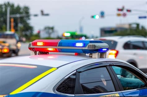 경찰 이 대통령 아들 결혼식 테러모의 글 작성자 검거