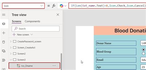 How To Showhide Button Based On Condition In Power Apps With Various Examples