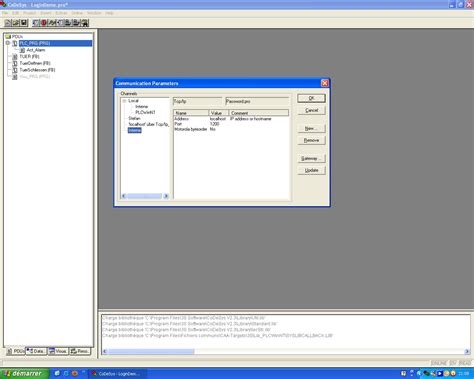 Codesys Forge Codesys Forge Talk Codesys V23 🇬🇧 Codesys Sp