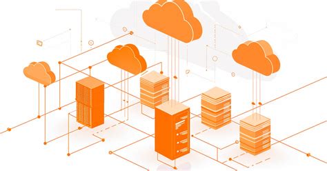 Cloudflare Load Balancing Is Powerful Getcloudflare