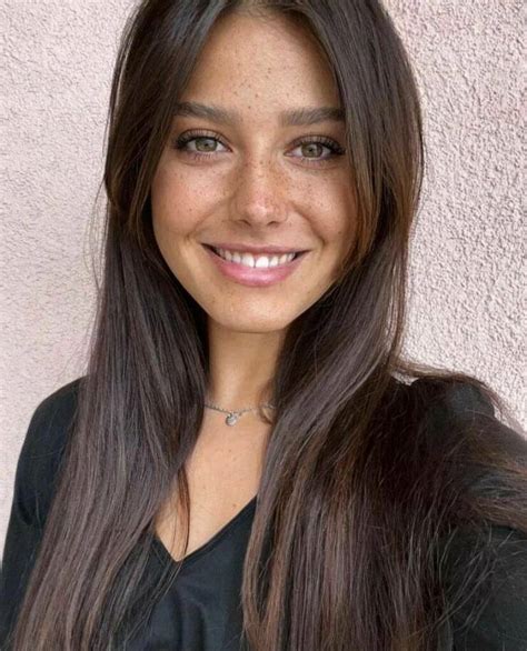 Po Prostu Piękne Dziewczyny Joe Monster