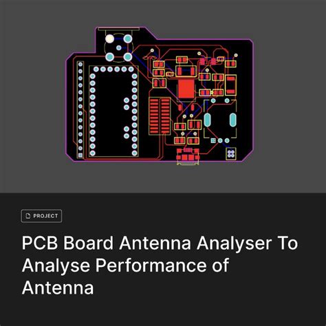 Altium Arduino Ultra Sensor Product Fly Motor Speed Antenna Learn Manufacturing