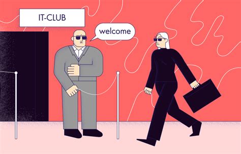 Big Data что это такое источники и характеристики инструменты обработки больших данных примеры