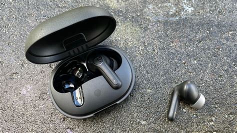 Top 10 tai nghe bluetooth dưới 1 triệu được nhiều người yêu thích