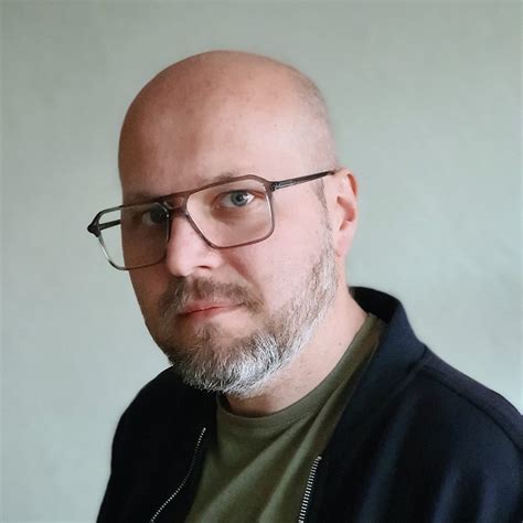 Marcin Rakowski Fotografia